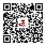 TongProgram-2024 – 北京通用人工智能研究院BIGAI