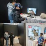 通用智能人小女孩“通通”（Little Girl）惊喜亮相，为通研院两周岁庆生！ – 北京通用人工智能研究院BIGAI