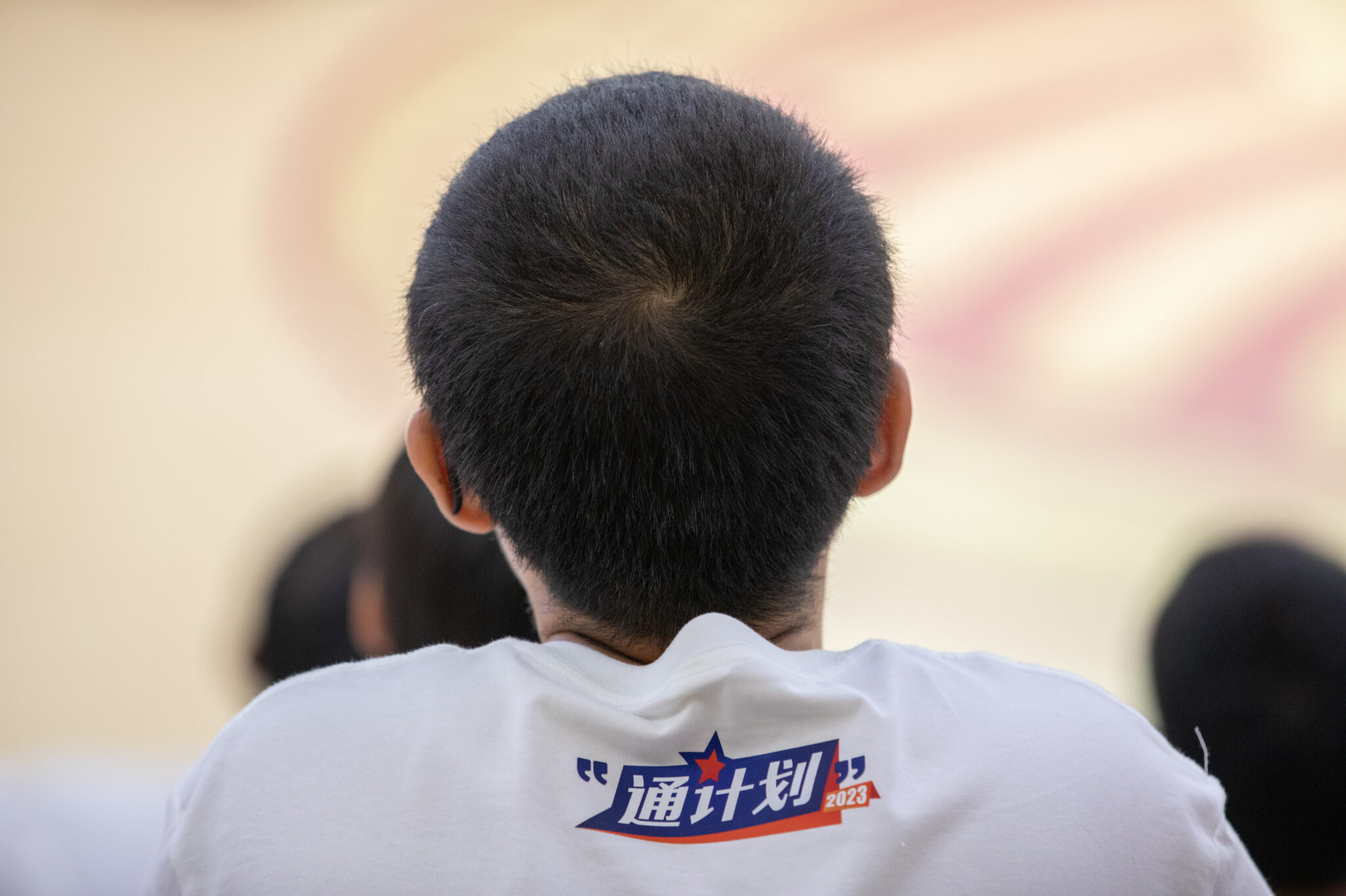 通用人工智能协同攻关合作体人才培养计划 ┃ 常见问题解答 - 北京通用人工智能研究院BIGAI